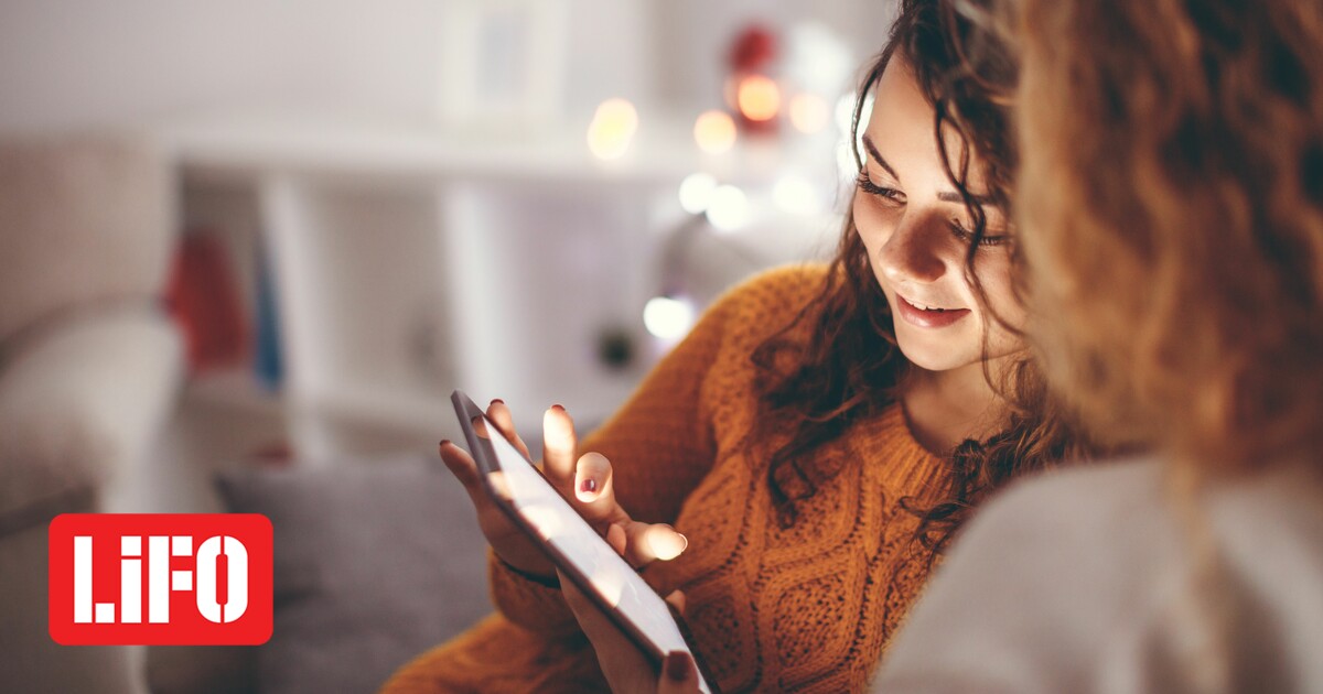 H NN Hellas, για τρίτη συνεχή χρονιά, δίπλα στις οικογένειες με το πρόγραμμα «Νοιάζομαι για το ...